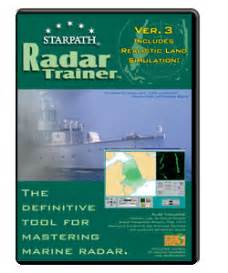 Image result for Marine Radar Simulation