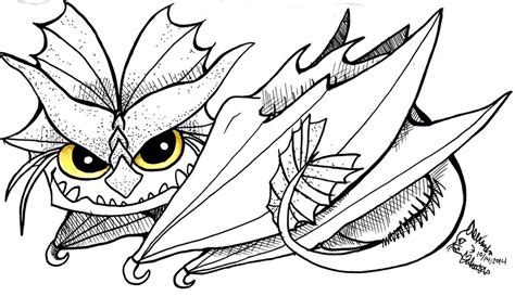 Image result for Timberjack Dragon Coloring