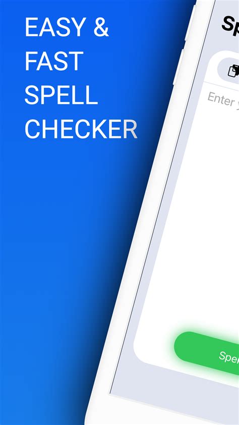Image result for Spell Checker Software