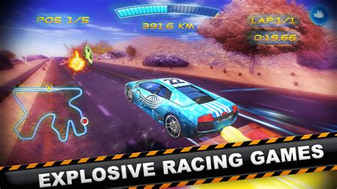 Image result for Amazon Android Games Free