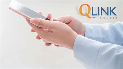 Image result for Qlink Wireless.com