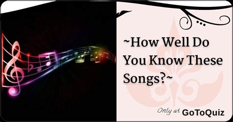 Image result for Know How Song