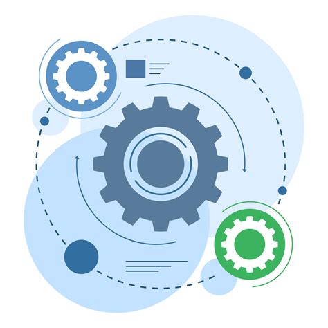 Image result for Streamlined Operations