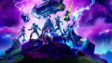 Image result for Video Game Animation