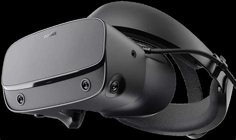 Image result for Oculus Rift S Resolution