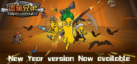 Image result for First Class Jam