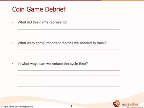 Image result for Quick SW Development Cycle