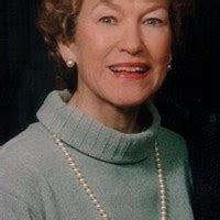 Image result for Patsy Price