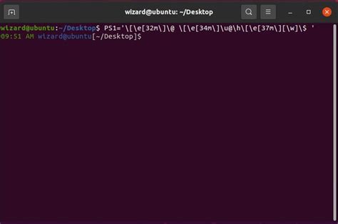 Image result for Linux Best Bash Prompt