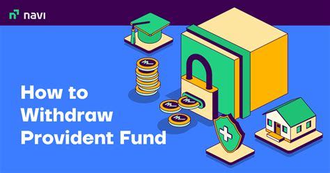 Image result for TDS Check