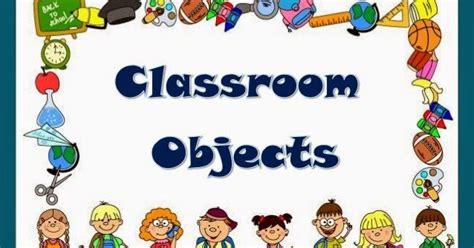 Image result for Object Lesson Clip Art