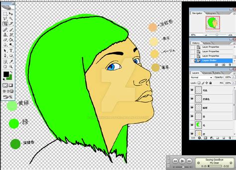 Image result for Ecstasy Visual Effects