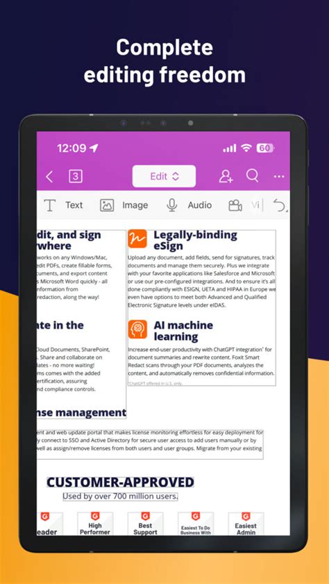 Image result for Foxit PDF Editor Update
