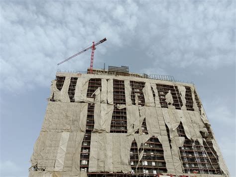 Image result for Free Internet Connection Infinix Smart 8