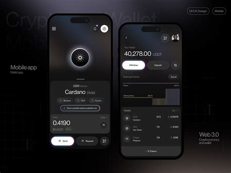 Image result for Digital Wallet Coinbase