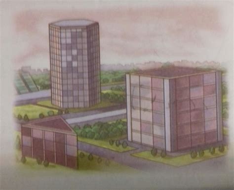 Image result for Prizma Graph Examples