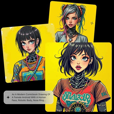 Image result for Text Prompt Image Generator