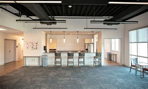 Image result for Embry-Riddle FL Residence Hall 1