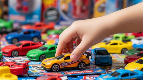 Image result for Chasing Shiny Objects