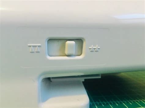 Image result for Soft Machine Backwards