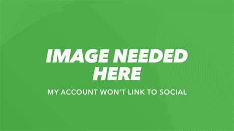 Image result for Countdown Graphics