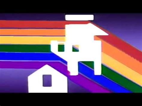 Image result for Random House Home Video Logo