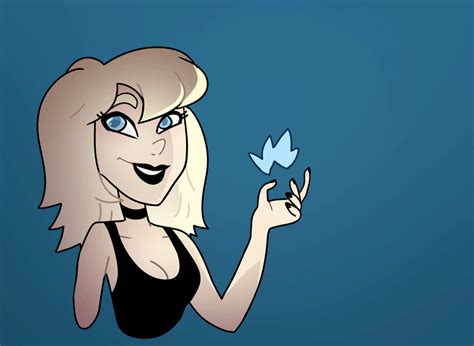 Image result for Grumpy TG Beach deviantART