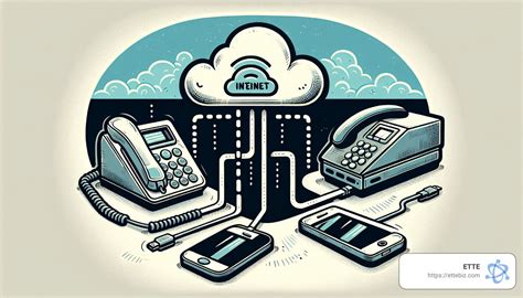 Image result for SIP Based Phone System