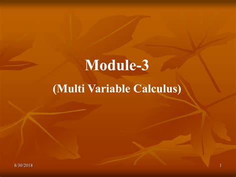 Image result for Range of Multivariable Functions