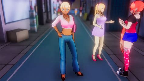 Image result for Yan Sim Town Mod