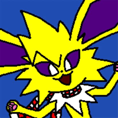 Image result for Staticky