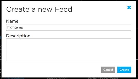 Image result for Arduino WiFi Display