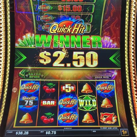 Image result for Quick Hits Slots Tips