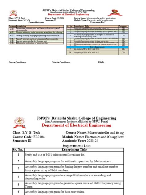 Image result for Python Lab Program for MCA