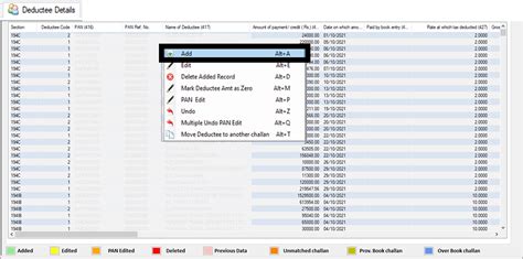 Image result for TDS Check