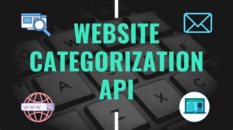 Image result for Web Development Categorization