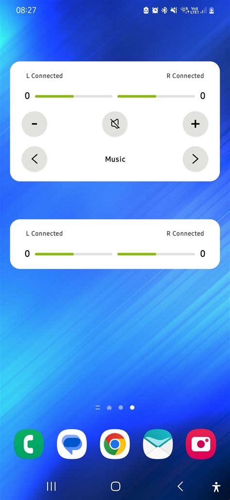 Image result for Phonak App for Computer