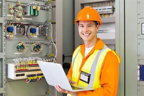 Image result for Dynamic Process Modularization