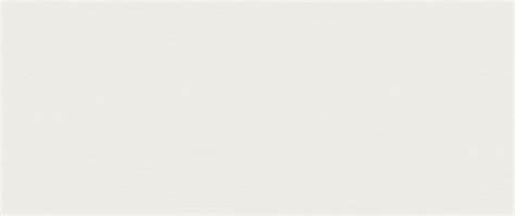 Image result for Ransom Note LeetCode