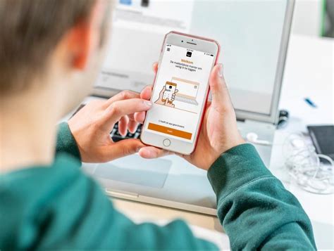 Image result for QR Code DigiD