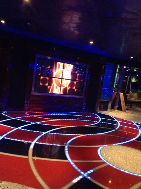 Image result for O2 Magic Theatre