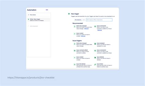 Image result for Power Automate in Creating Invoice Using JIRA