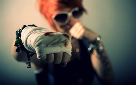 Image result for Boxing Practice Pic