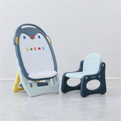 Image result for Unix Kids