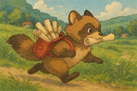 Image result for Surfliner Project Library GitLab