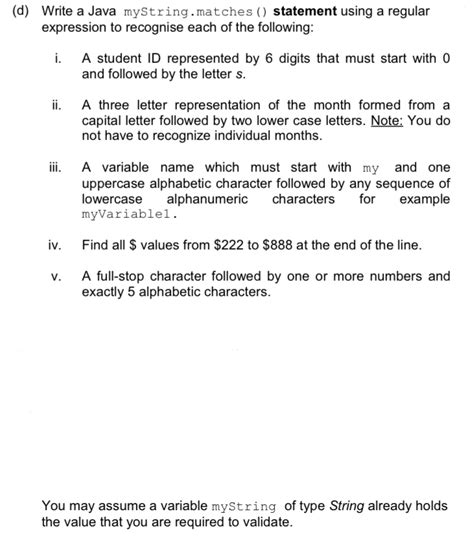 Image result for Java Output Questions