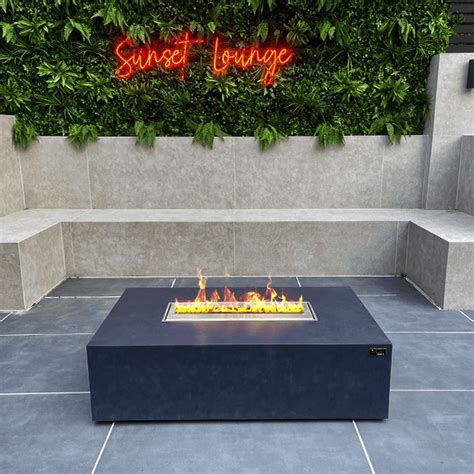 Image result for Bioethanol Fire Pits Explained