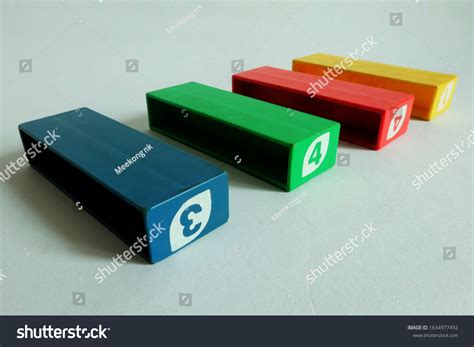 Image result for Colour Stack Games