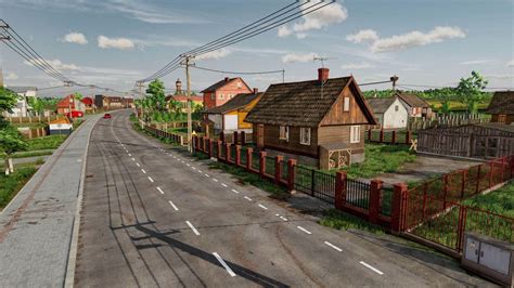 Image result for FS22 Com