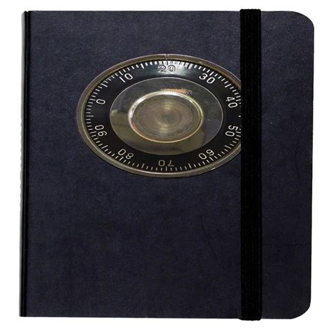 Image result for Computer Little Everything Bo Secure